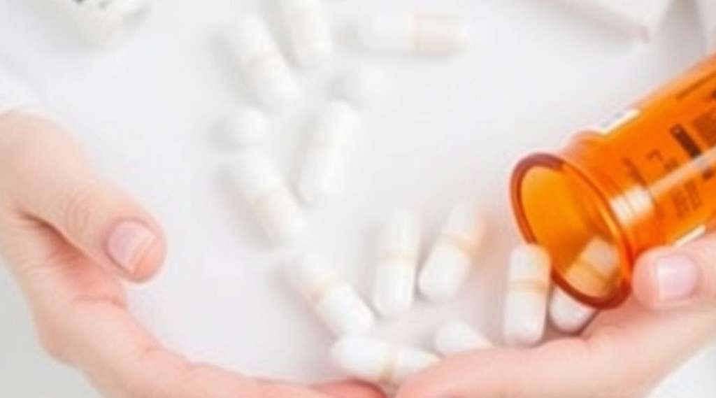 Understanding the Different Types of Fertility Medications - Dr.Shweta ...